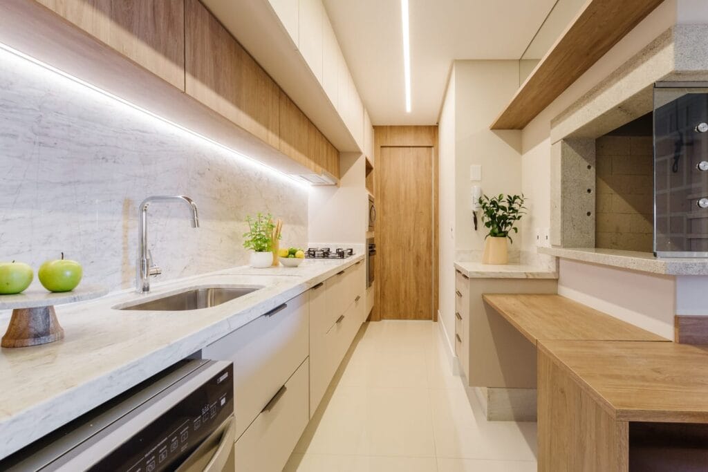 Meu Design Interiores: conheça nosso primeiro decorado em Florianópolis ...