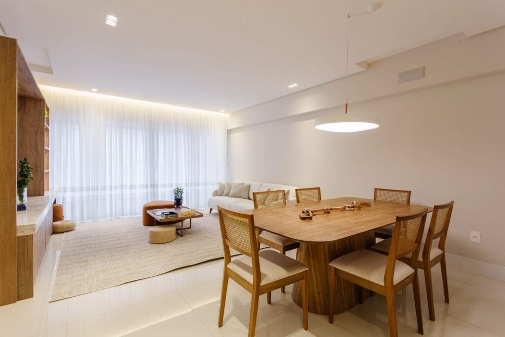 Meu Design Interiores: conheça nosso primeiro decorado em Florianópolis ...