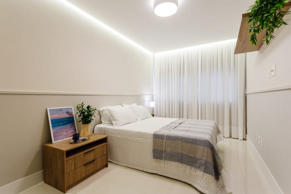 Meu Design Interiores: conheça nosso primeiro decorado em Florianópolis ...