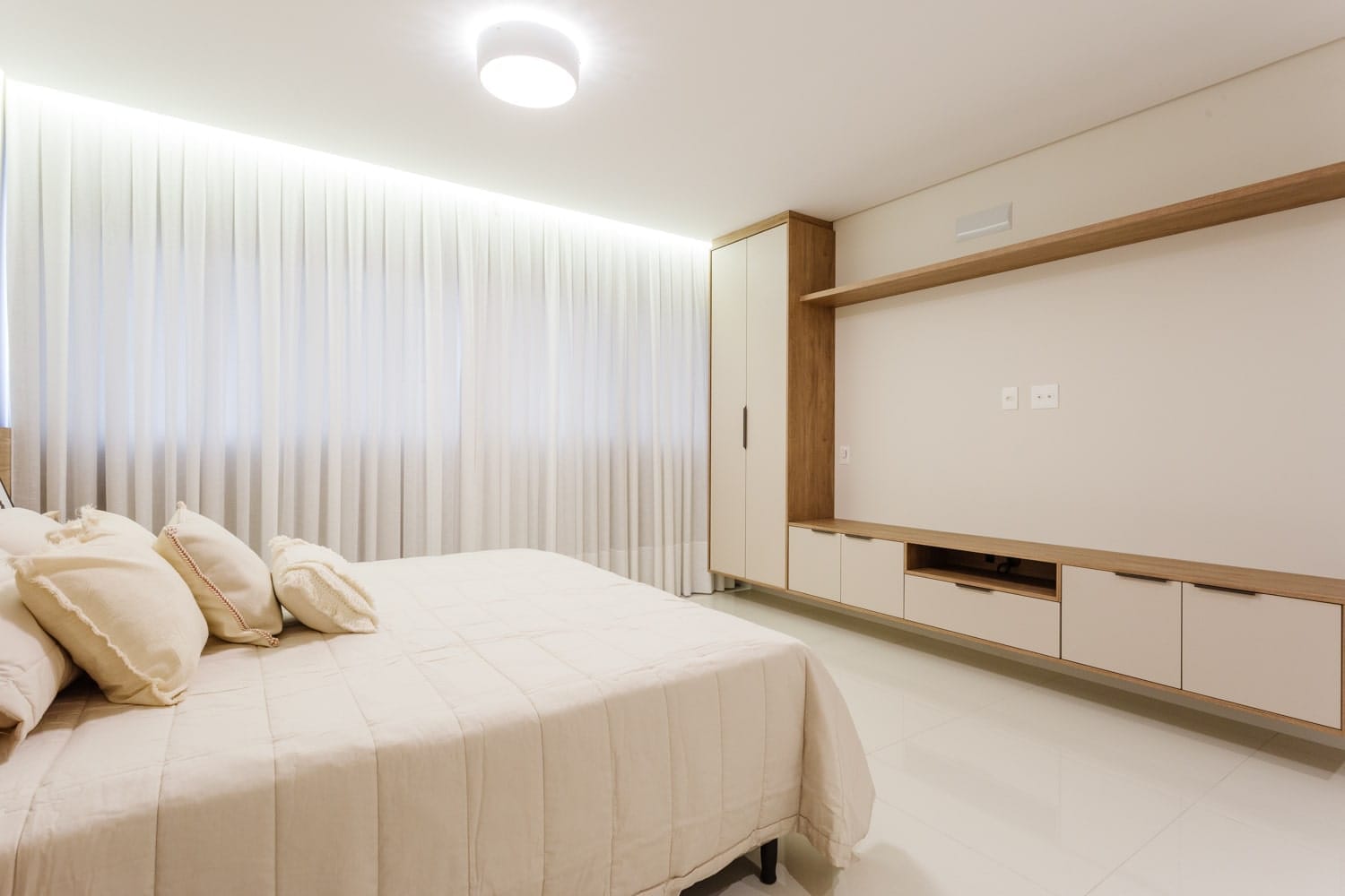 Meu Design Interiores: conheça nosso primeiro decorado em Florianópolis ...