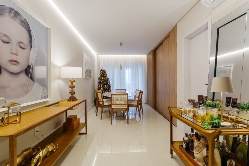 Meu Design Interiores: mais um projeto entregue em Florianópolis - Meu ...