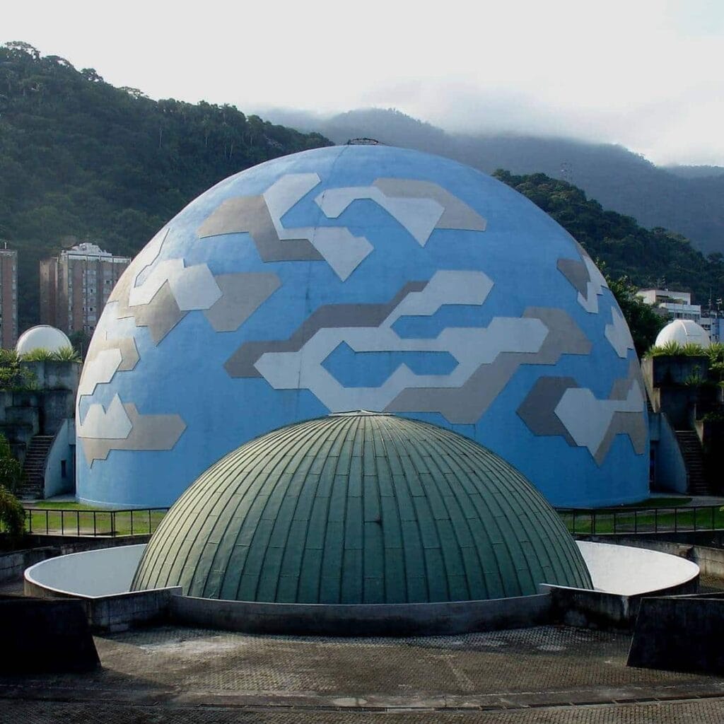 Gávea: 4 bons motivos para morar no bairro nobre do Rio de Janeiro ...