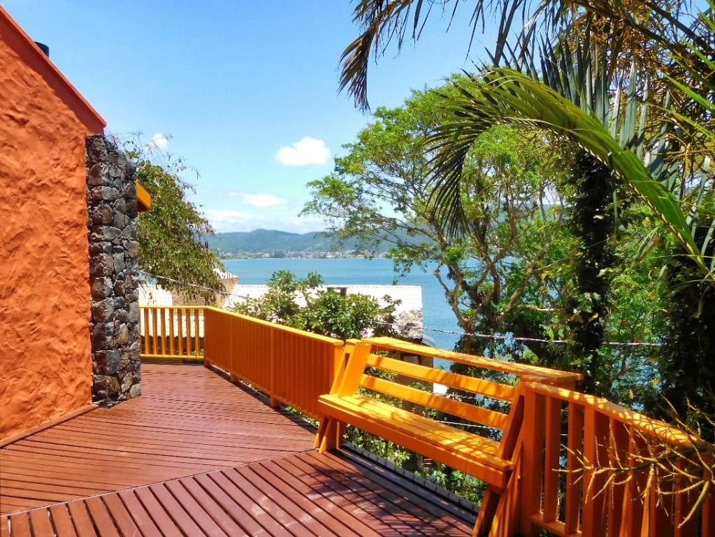 Imóveis na Lagoa da Conceição: por que morar em uma das melhores ...